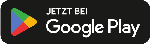 Was ist Ott? Droge, Begriff und Risiken im Detail erklärt