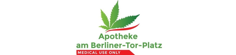 Faszinierend Apotheke Am Berliner Tor Wesel Bild