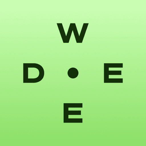 Gras rauchen: Leitfaden zum Kiffen und Cannabis konsumieren