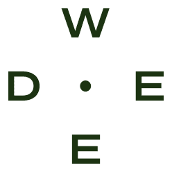 Was ist Ott? Droge, Begriff und Risiken im Detail erklärt