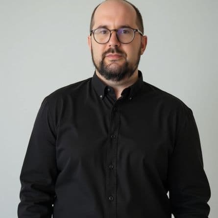 Gran Francorino Strain » Samen, Bewertungen & Anbau