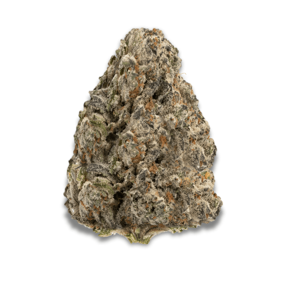 187 Cannabisflower SUB THC20 » Preisübersicht